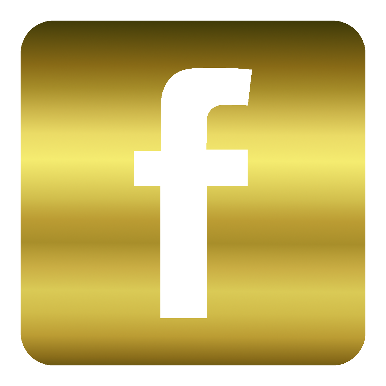 Golden facebook - The Inn of Planar Crossroads