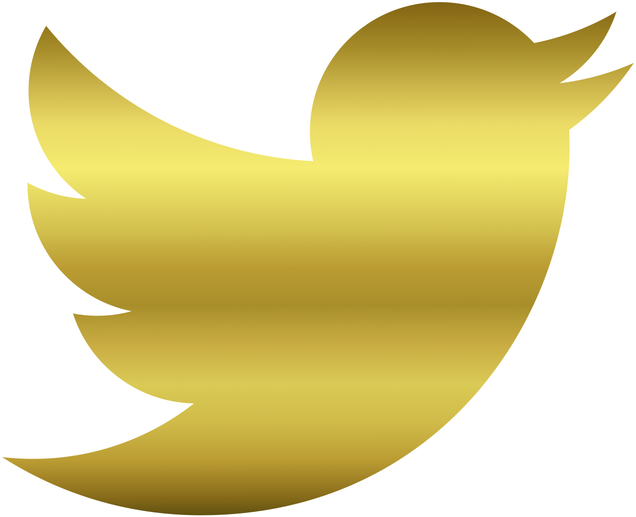 Golden twitter - The Inn of Planar Crossroads